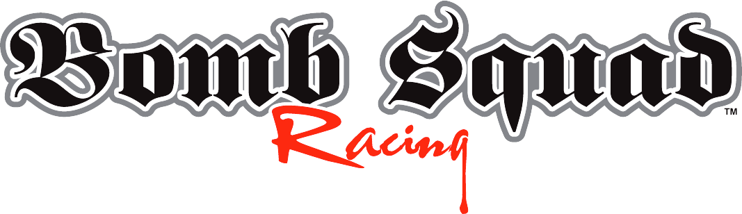 Bomb Squad Racing – WesMiller70